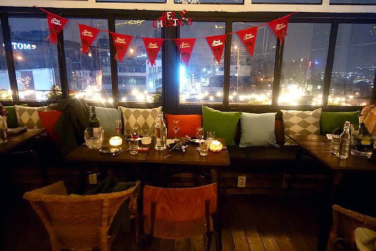 Bar Lua De Jong Duke Lua Touch Screen Bean To Cup Coffee Maker